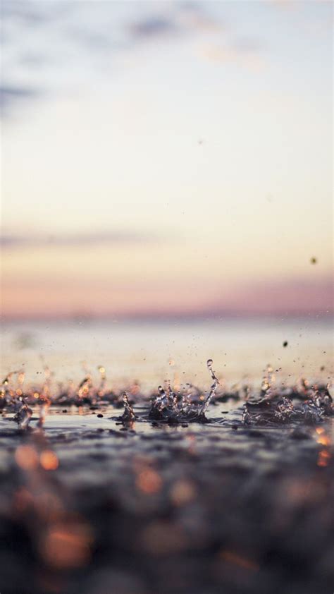 Aesthetic Summer Wallpapers Wallpaper Cave
