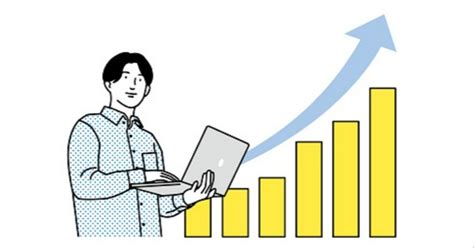 創業から9年連続増益中！さらなる事業拡大に向けメンバーを募集します 株式会社リングライフの個人営業の採用 Wantedly