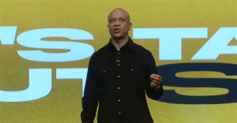 Baptist Preacher Dr Delman Coates Challenges Biblical Teaching On Premarital Sex Milton