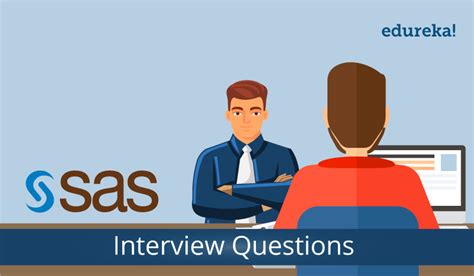 Top 100 SAS Interview Questions And Answers For 2021 Support Your Career