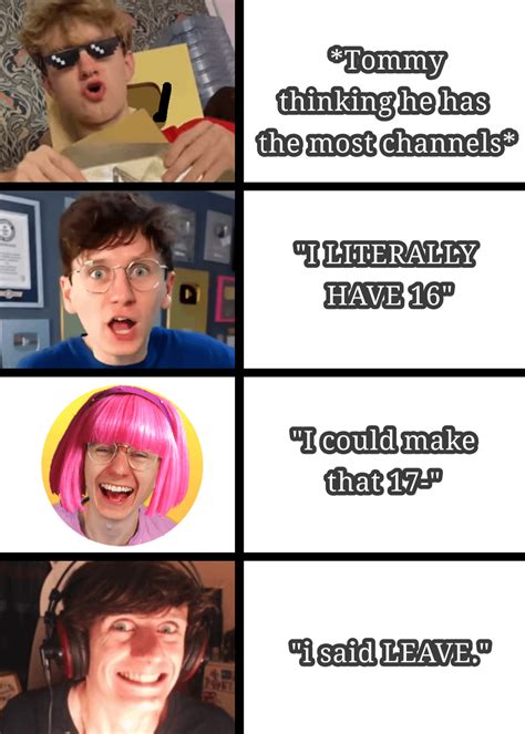I Made This Reddit Mods Dont Delete It Please 💀 Rjacksucksatlife