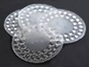 Led