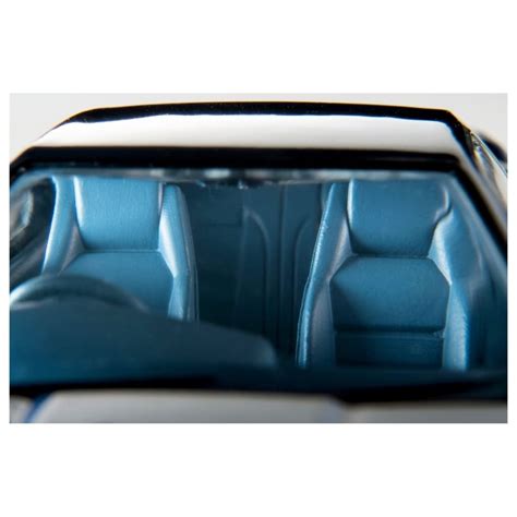 駿河屋 1 64 Lv N106f トヨタ スープラ 2 0 Gtツインターボ 87年式 ネイビー 「トミカリミテッドヴィンテージneo