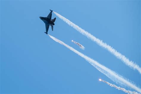 Dfars Compliance Requirements Breakdown And Checklist