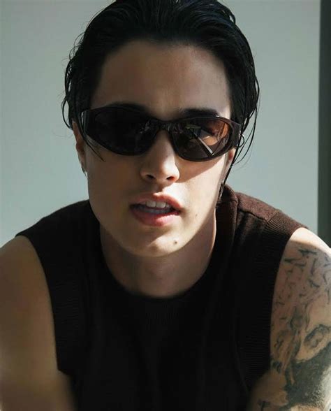 Derek Luh Derek Luh Instagram Photo Inspiration Derek