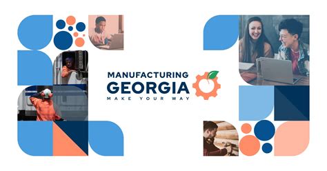 Manufacturing Statistics