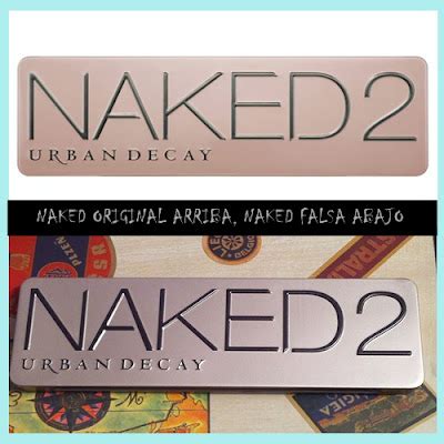 LA SONRISA DE MARA NAKED 2 O NO