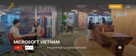 quynh tram nguyen on linkedin microsoft việt nam Được vinh danh là