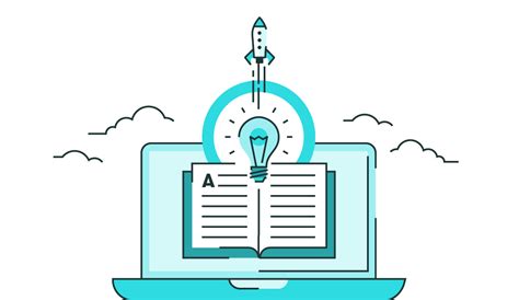 Elearning Creation Custom Elearning Design Brightcarbon