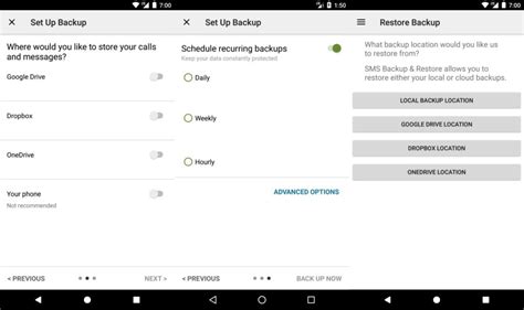 Download Sms Backup Restore Pro 10 21 004 Terbaru