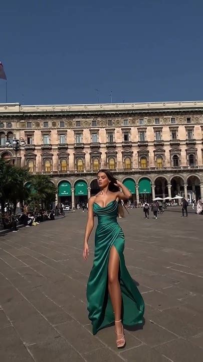 워킹 누나 헤으응 Youtube