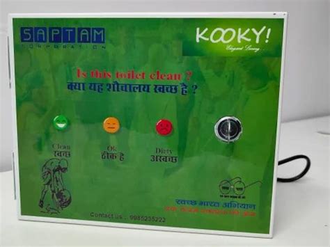Customer Feed Back System At Rs 3500 Feedback Management System In