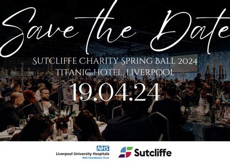 Abi Smith Posted On Linkedin