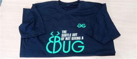 Geeksforgeeks Achievementunlocked Hardworkpaysoff Codinglife Daksh Raut