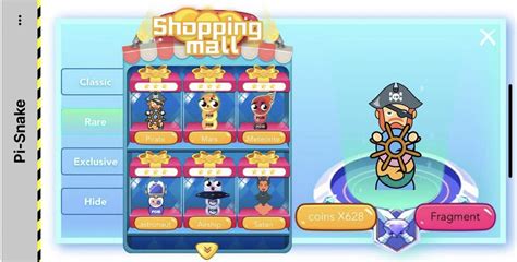 Mainnet Tertutup Pi Network Untuk Membangun Ekosistem Yang Berkelanjutan TRANS7 NEWS