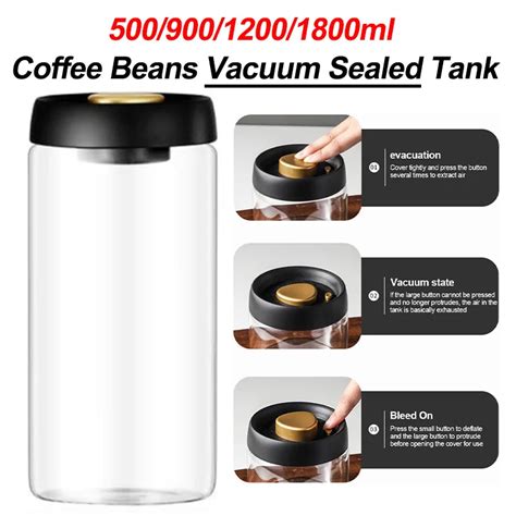500 900 1200
