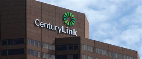 Centurylink Monigle