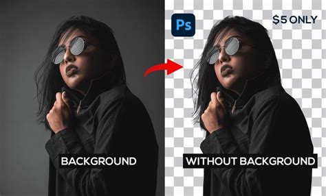 Picture Without Background Order Now Photo Editing Services Photo