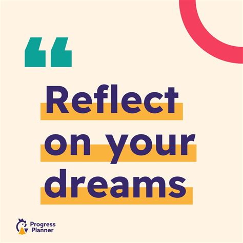 Progress Planner On Linkedin How To Choose A Goal