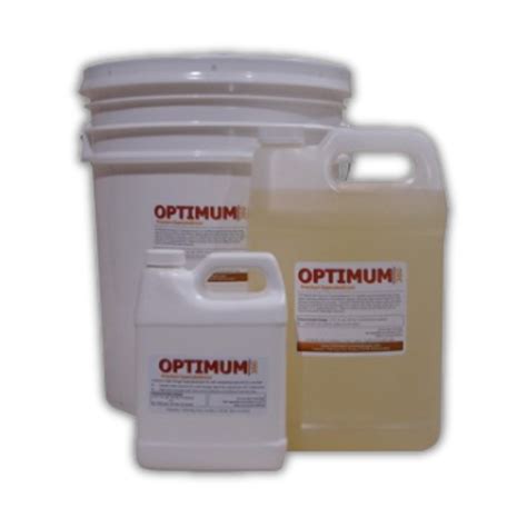 Optimum 380 Premium Superplasticizer
