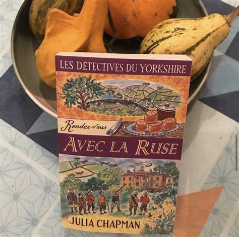 Lecture dautomne Le tome 6 de la série Les détectives du
