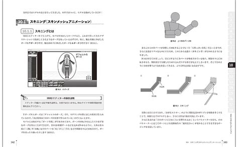 Directx 12の魔導書 3dレンダリングの基礎からmmdモデルを踊らせるまで 川野 竜一 本 通販 Amazon