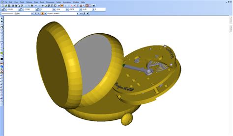 Importing And Exporting Designcad 2020 User Guide
