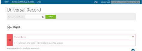 Problem In Airbook · Issue 471 · Travelporttravelport Uapi Tutorial