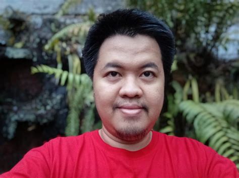 Review Redmi A Smartphone Rp Jutaan Dengan Baterai Mah Yang Tahan Lama Gadgetren