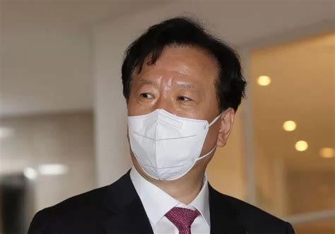 윤석열 당선인 측 “정호영 의혹 조민과 비교 말라부정의 팩트가 확실해야” 인사이트