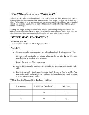 MGMT PART A Contemporary Issue Management Assignment