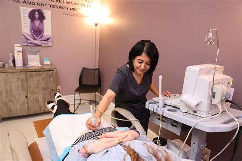 Pilule Abortive Pour Les Patientes Voyageant Depuis Killeen Texas