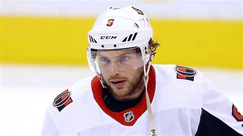 Bobby Ryan Has Contract Bought Out By Senators After Clearing Waivers Cbc Sports