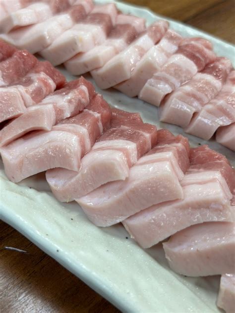 성남 옛집 분당 판교 이매 야탑 찐 로컬 고깃집 노포 맛집 삼겹살 오겹살 네이버 블로그