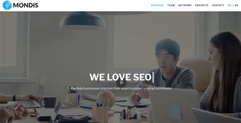 10 best global seo companies to help you rank better 2023