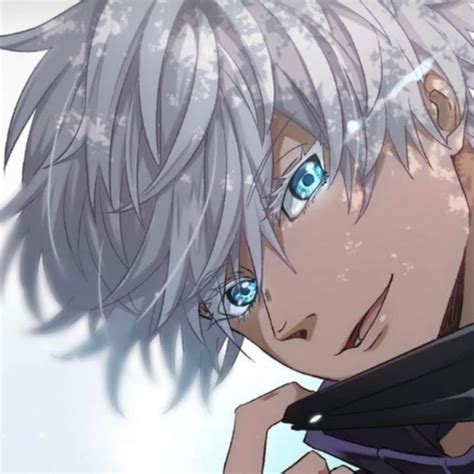 X5hqsvjzwnbyufkqjj4tu1ivkhje87hbobnynckexpb0rgtzpltyobvaluozissibofmo93xmas900 C K C0x00ffffff