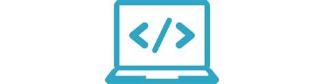 backend nedir backend yazılım ve backend developer wm aracı