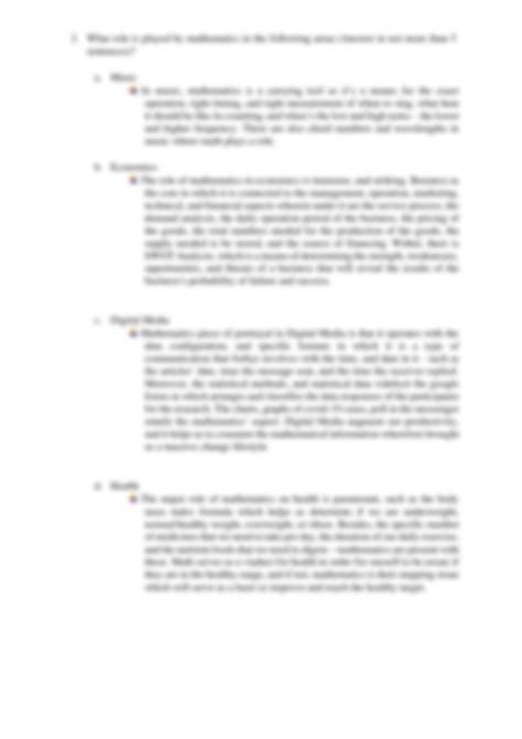 Solution Fibonacci Sequence And Golden Ratio Studypool