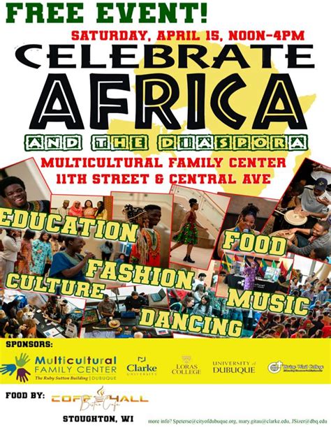 Mary Gitau On Linkedin Doing What We Know Best— Celebrating Our Heritage And Sense Of Belonging