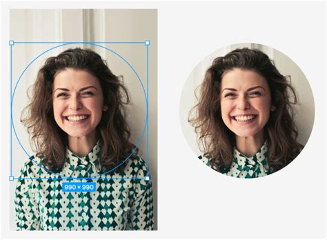 Using Layer Masks Correctly In Figma Logrocket Blog