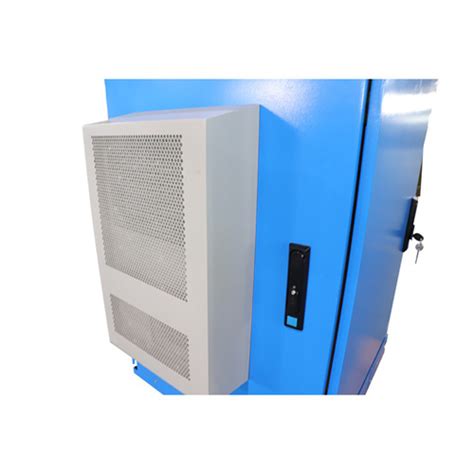 Unified Model Of Solar Thermal Electric Generation Systems Solar Pro