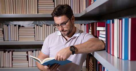 Libri Che Ti Cambiano La Vita 10 Imperdibili Consigli Di Lettura