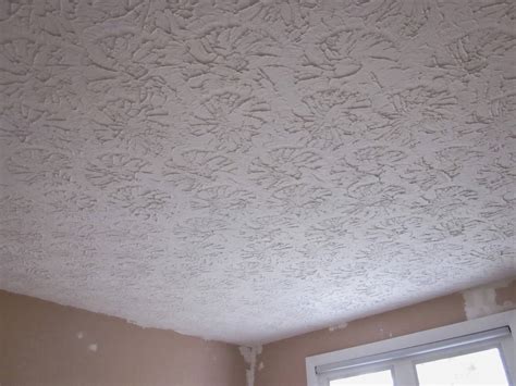 Exploring Ceiling Texture Patterns Types Benefits And Ideas