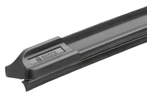 Bosch® Clear Advantage™ Wiper Blades