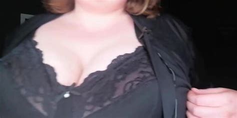 Asmr Big Tits