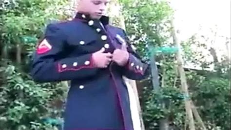 Lance Solo Free Gay Solo Porn Video 88 Xhamster
