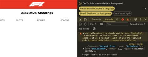 Try Catch No Javascript E A Programa O Defensiva