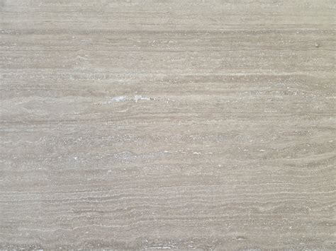 Travertine Romano Classico Honed Bl17740 Finestone