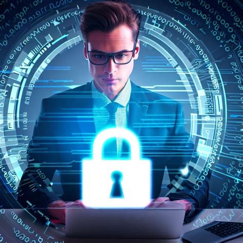 A Beginners Guide To Coding Soap Apis In Python