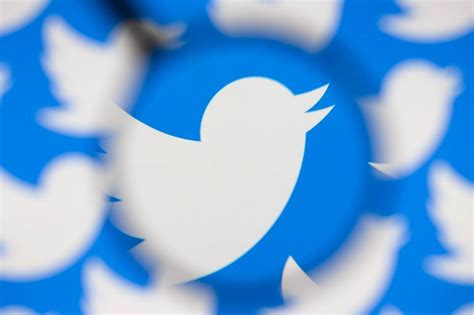 Twitter Moves To Curb COVID 19 Conspiracy Theories With Warnings Labels Entrepreneur